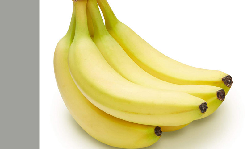 কলার \'কলাকৌশল\'