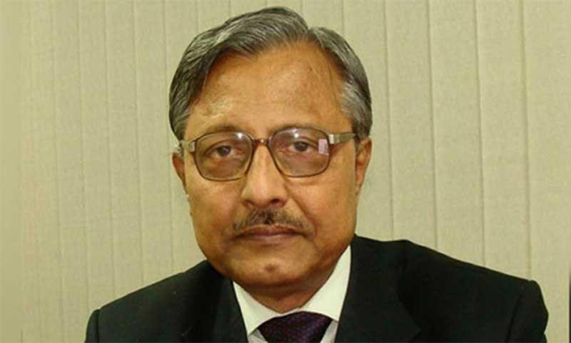 আবরারের গ্রামের বাড়িতে যাচ্ছেন বুয়েটের ভিসি