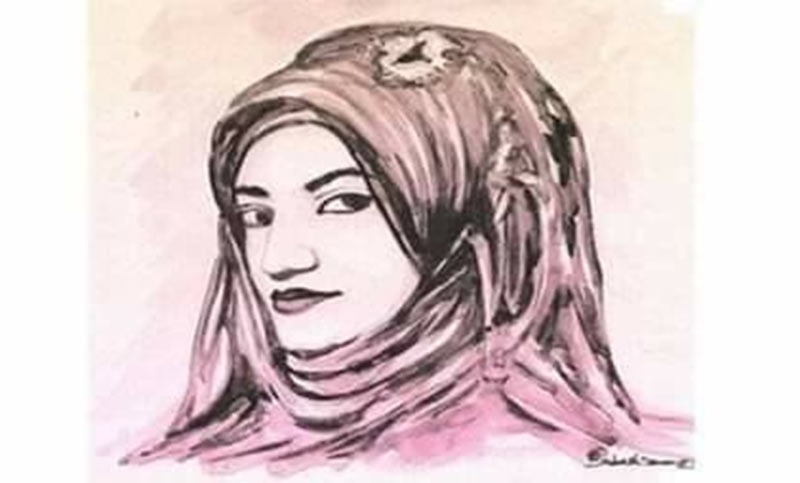 আওয়ামী লীগের পদ হারালেন নুসরাত হত্যার আসামি রুহুল