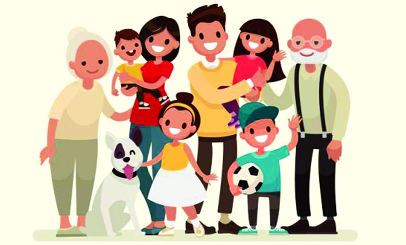 10 Most Important Paragraphs for PEC-2019