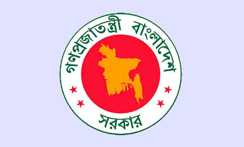 মন্ত্রিসভায় নতুন মুখ আসছে, সীমিত রদবদলও হতে পারে