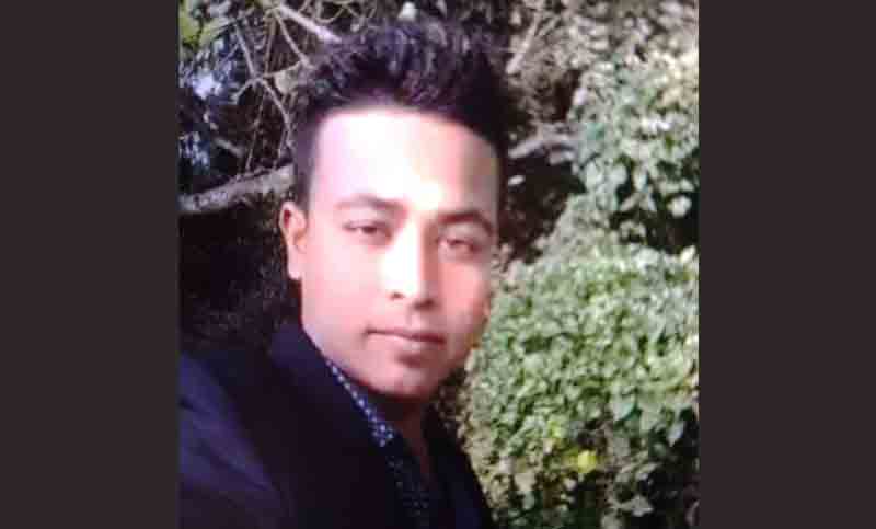 রাজৈরে ৫ জনকে মারধরে আহত একজনের মৃত্যু, বাড়িঘর ভাঙচুর-লুটপাট