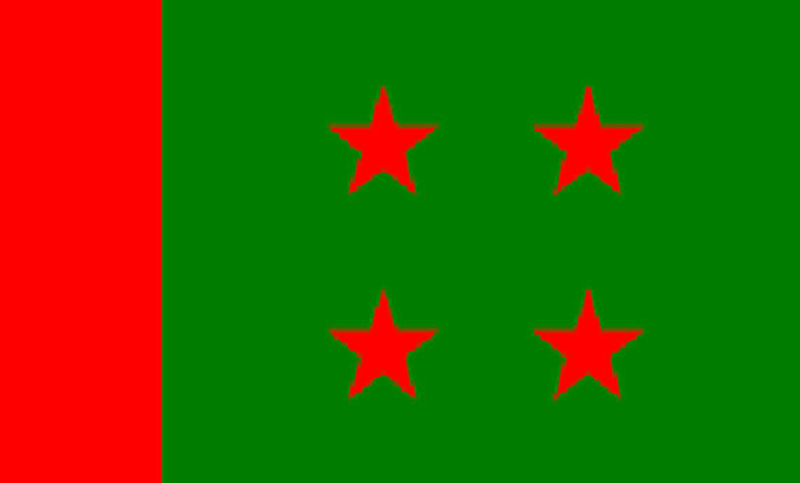 বিদ্রোহীর ‘গ্যাঁড়াকল’ ভাঙল আওয়ামী লীগ!