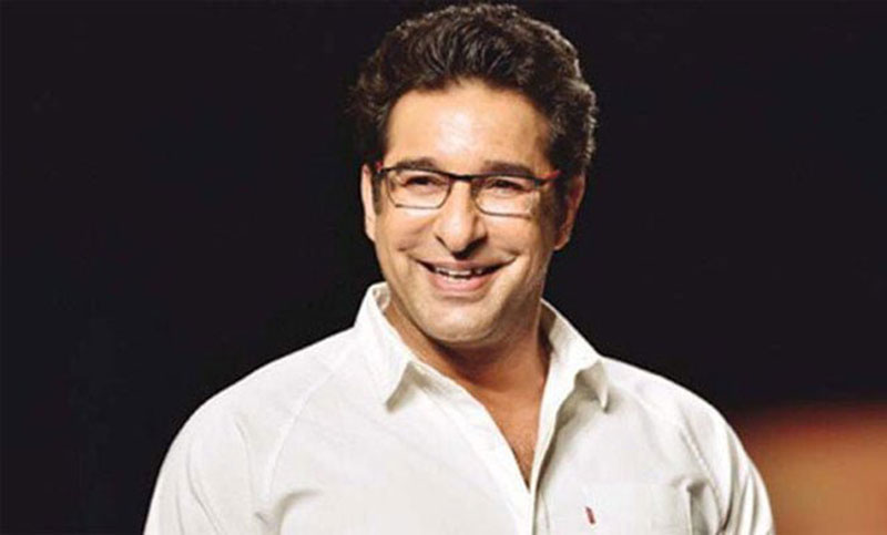 হতে চেয়েছিলেন টেবিল টেনিস খেলোয়াড়, হলেন 'সুলতান অব সুইং'