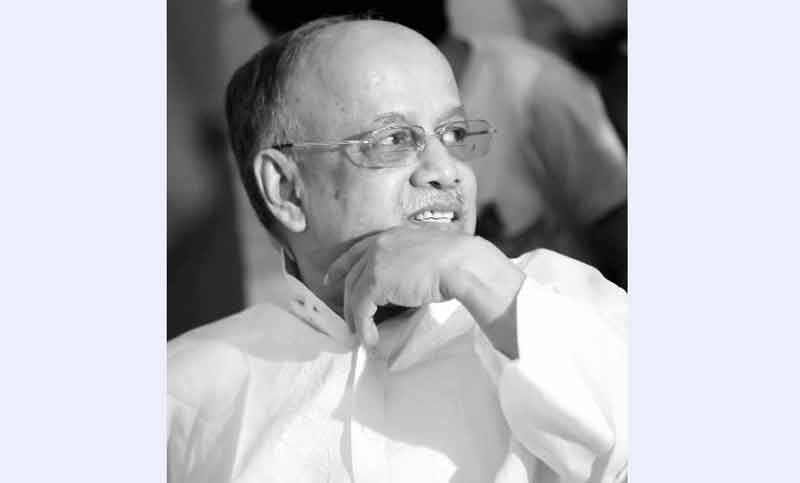 মানুষের আস্থায় ৭২ বছর