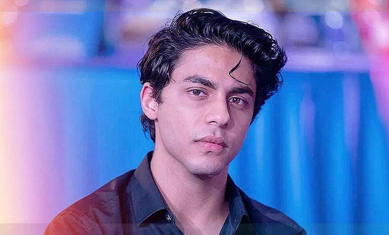 অবশেষে জেল থেকে মান্নাতে ফিরছেন আরিয়ান