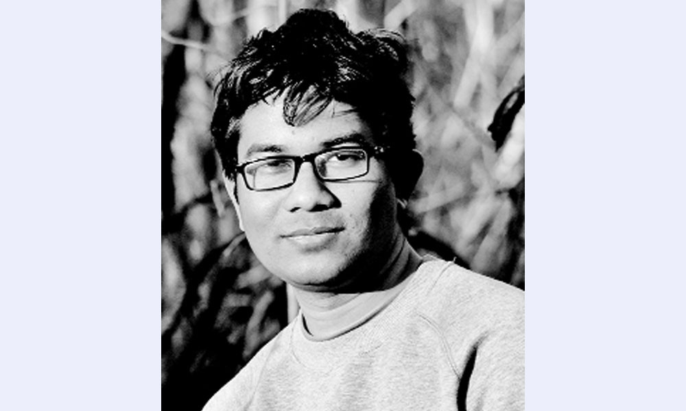 গ্লোবাল ভ্যালু চেইন এবং আমাদের শিল্পায়নের সম্ভাবনা